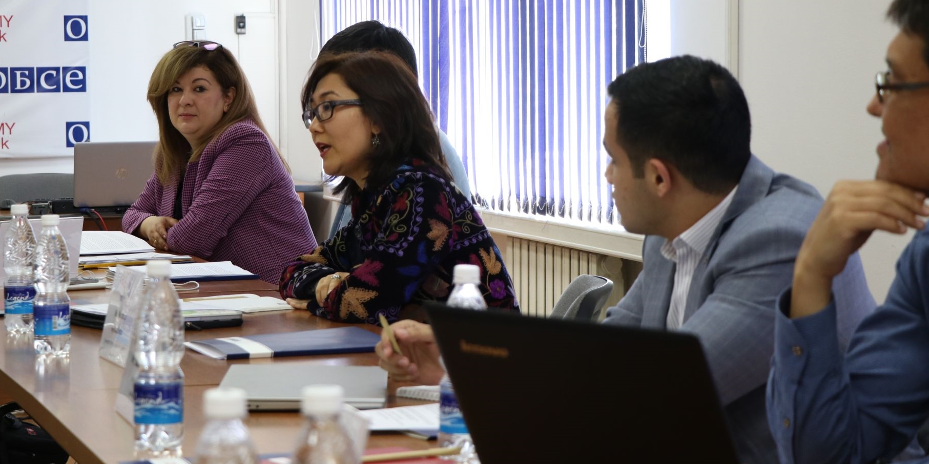 2nd Network Meeting 26 April 2022 - SPCE Hub